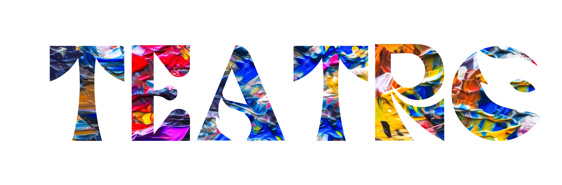 Teatro Agency | Creative Branding in Iraq